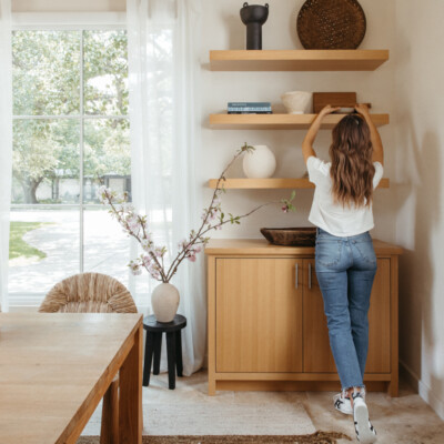 A Work From Home Routine to Boost Your Productivity