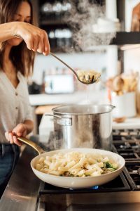 Non-Toxic Cookware: Everything You Need to Know