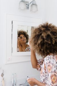 25 Things to Do on a Rainy Day That Are Productive, Creative, and Fun