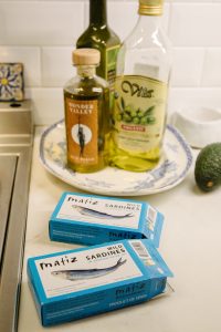 The Best Tinned Fish Brands That Instantly Upgrade Every Meal