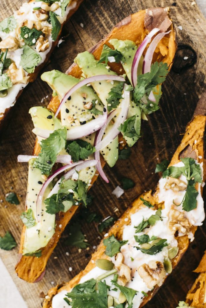 25 Dairy-Free Dinner Recipes You Need in Your Life