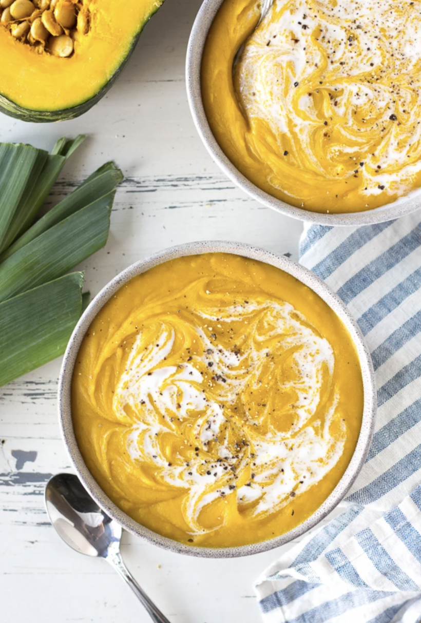 A Simple Guide for How to Cook Squash—Our 8 Favorite Types!