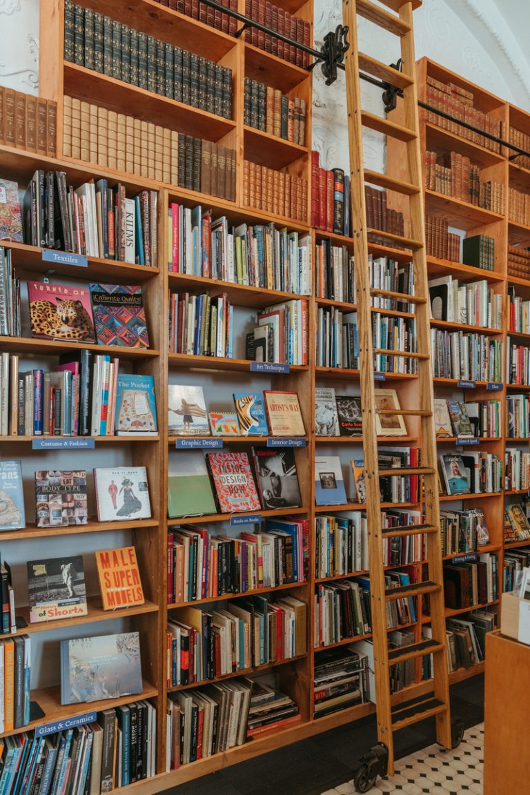 We Read the 18 Most Popular Books On BookTok—These Are Our Honest Thoughts