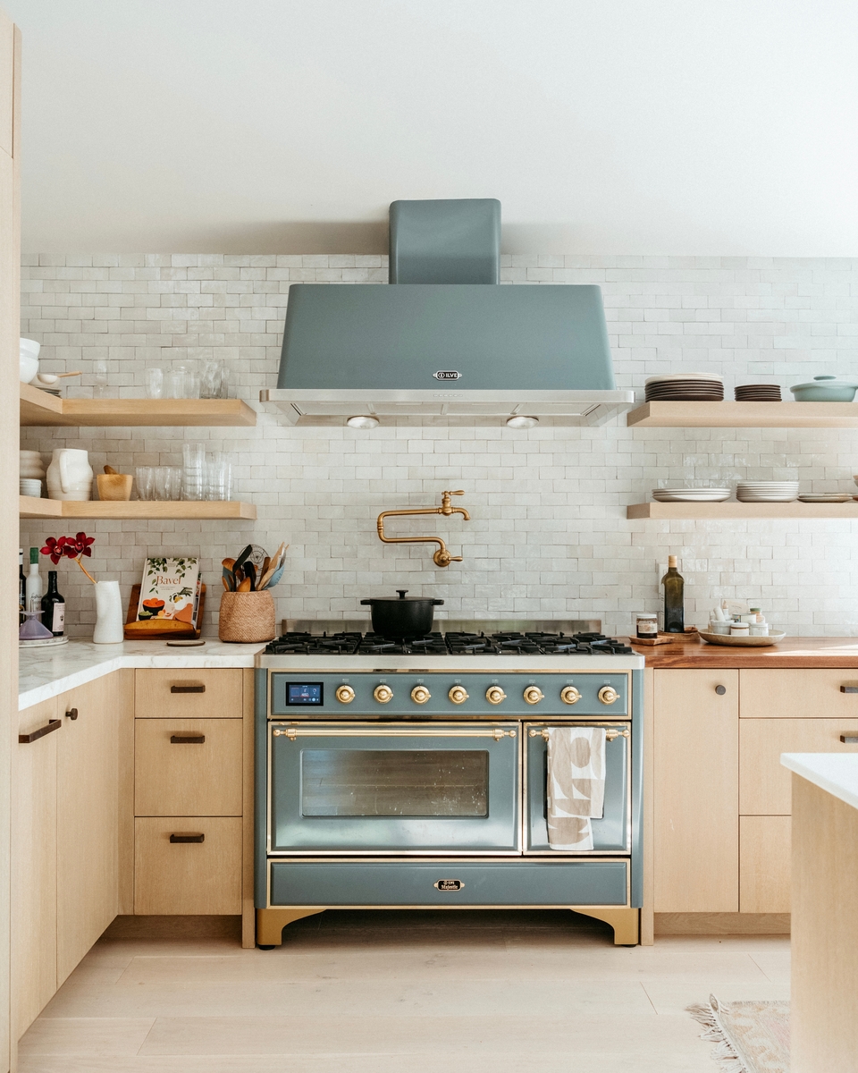 The Best Interior Design TikTok Accounts To Follow Now