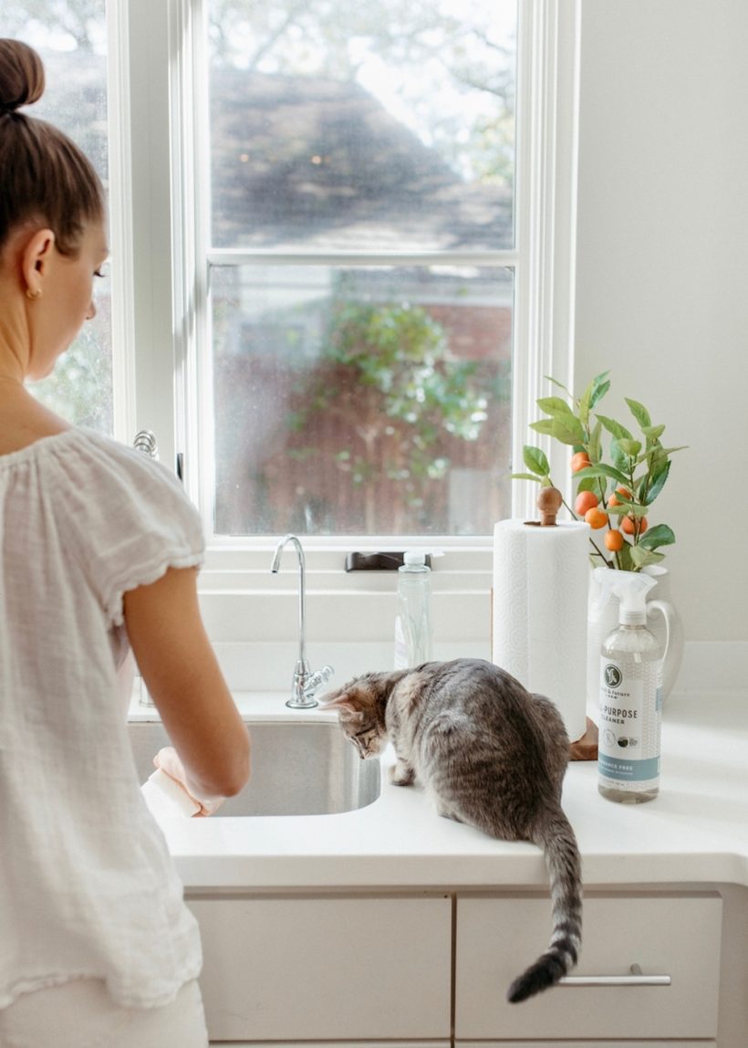 Wondering What To Do on a Sunday Night? 53 Ideas To Inspire You