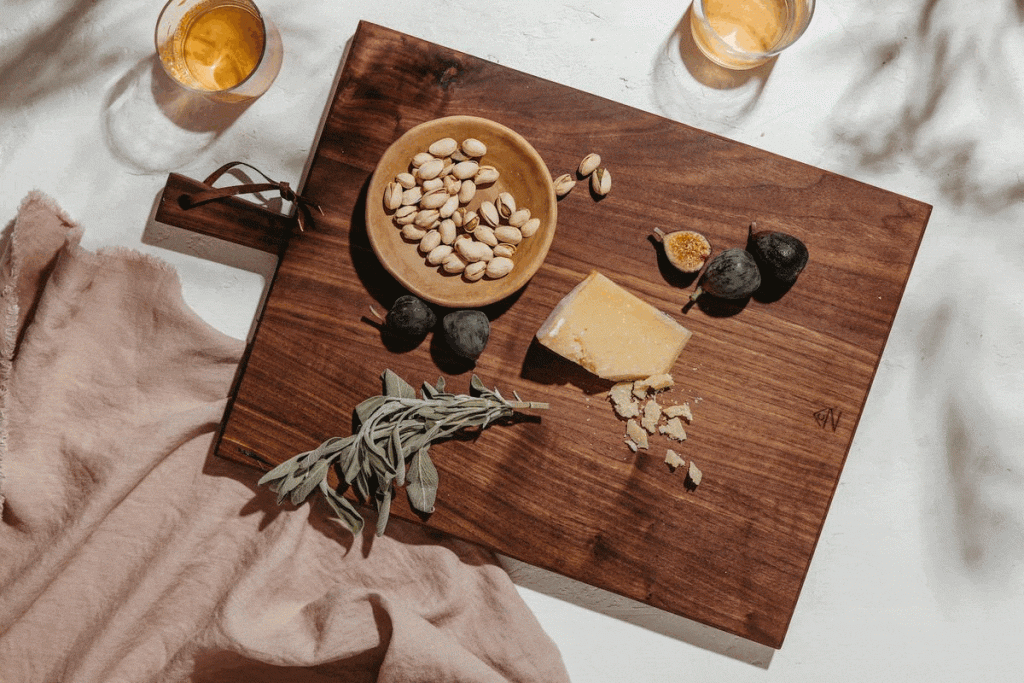 Building Casa Zuma, Part 1—It Starts Around the Table