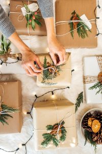 13 Things To Do in November for Your Coziest Month Yet