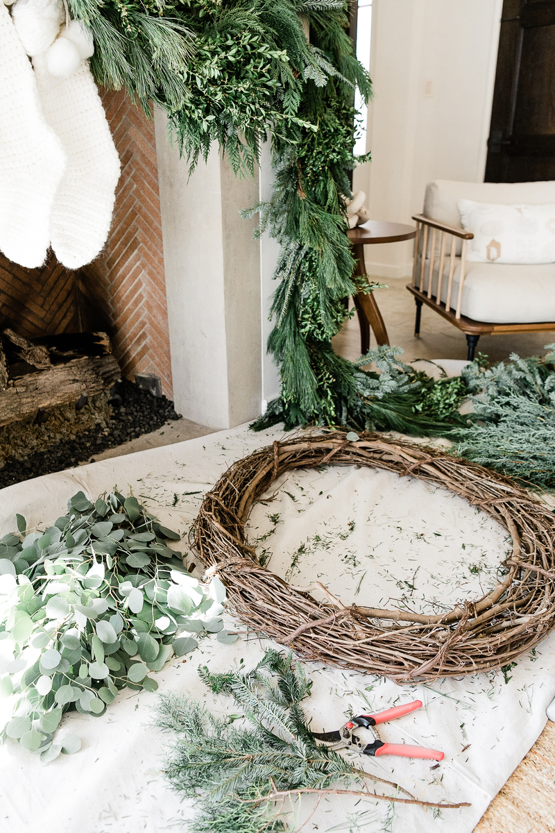 13 Things To Do in November for Your Coziest Month Yet