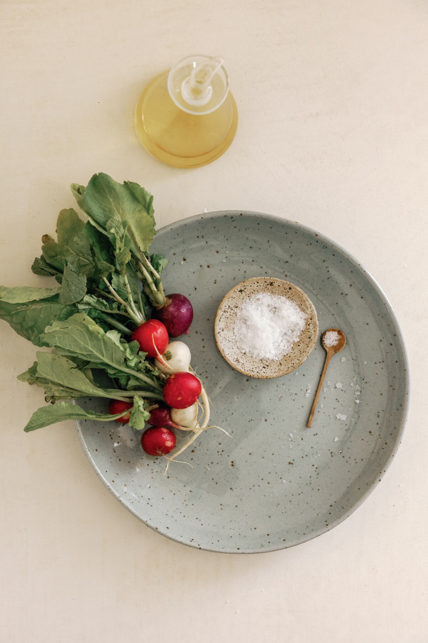 Food Combining vs. Eating Order: What to Know