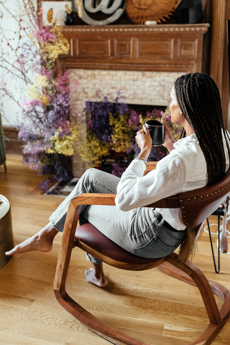 13 Things To Do in November for Your Coziest Month Yet