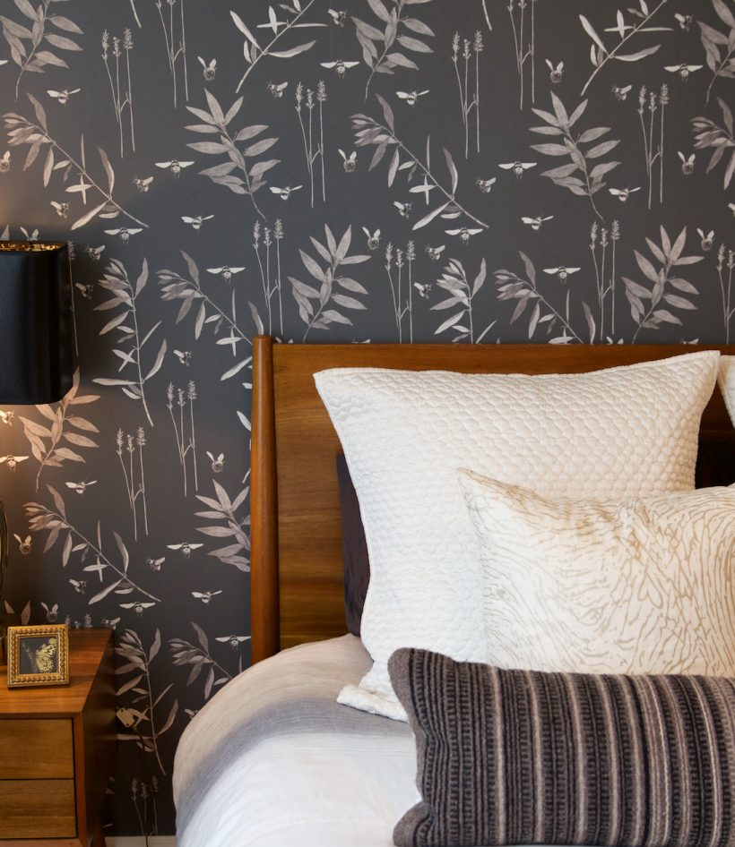 Winter Décor Trends of 2022—According to Interior Designers