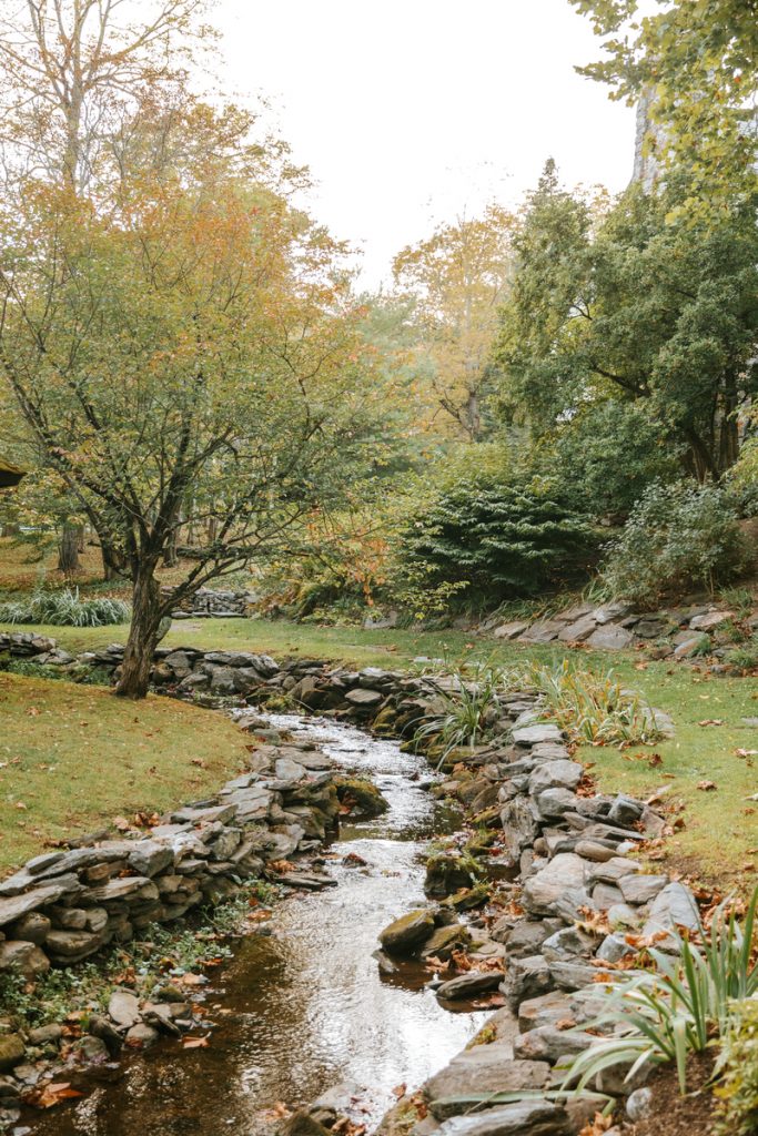 13 Things To Do in November for Your Coziest Month Yet