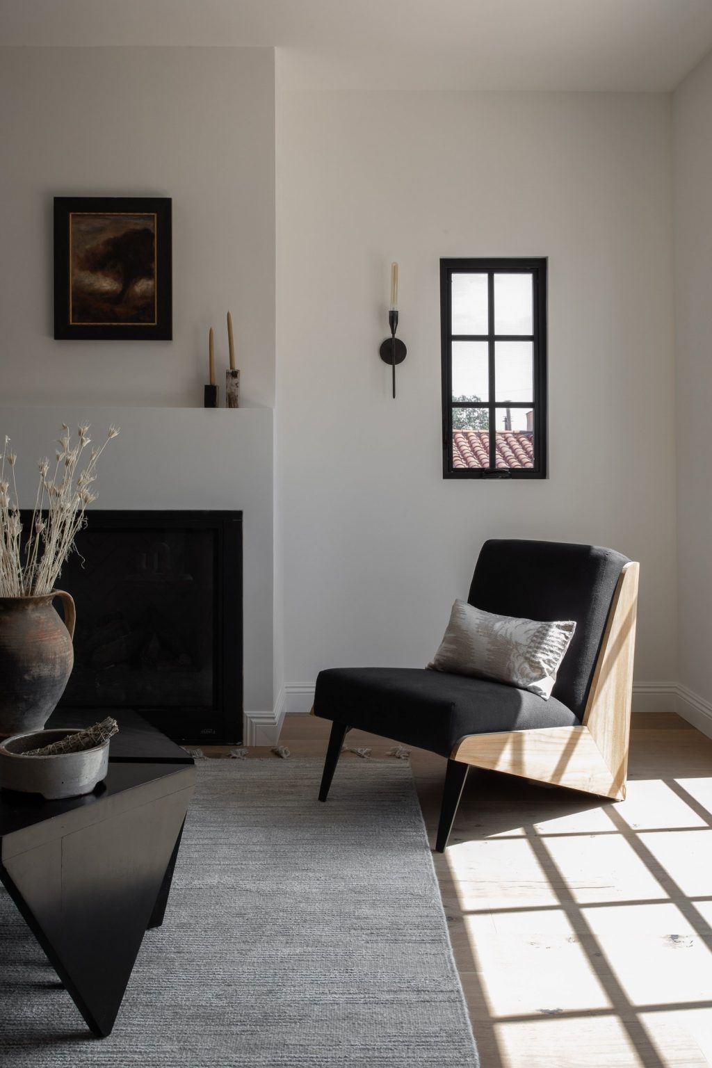 7 Accent Chair Ideas for Every Space and Style