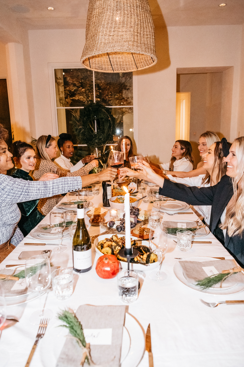 How To Be a Good Gift Giver: An Expert Shares Her Top Tips