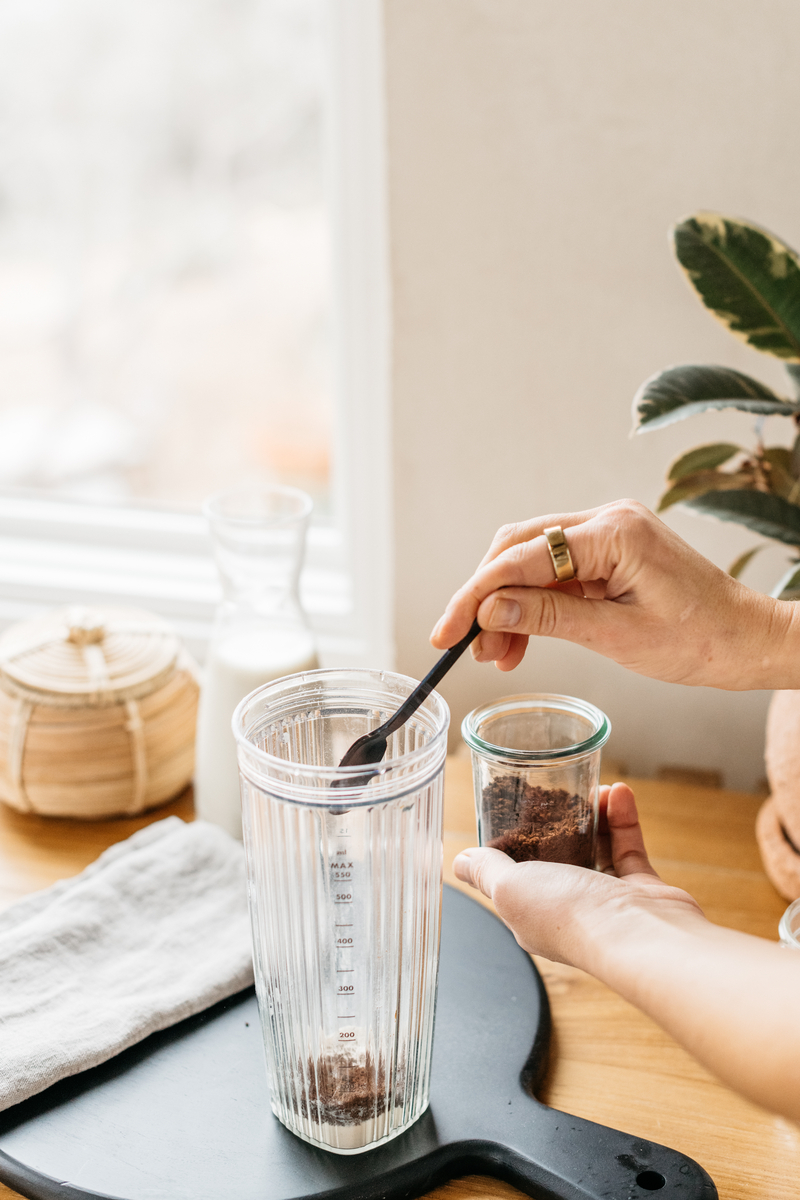 6 Surprising Collagen Powder Benefits, According to a Nutritionist