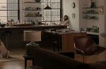 9 of the Most Stunning Examples of Interior Design in Movies