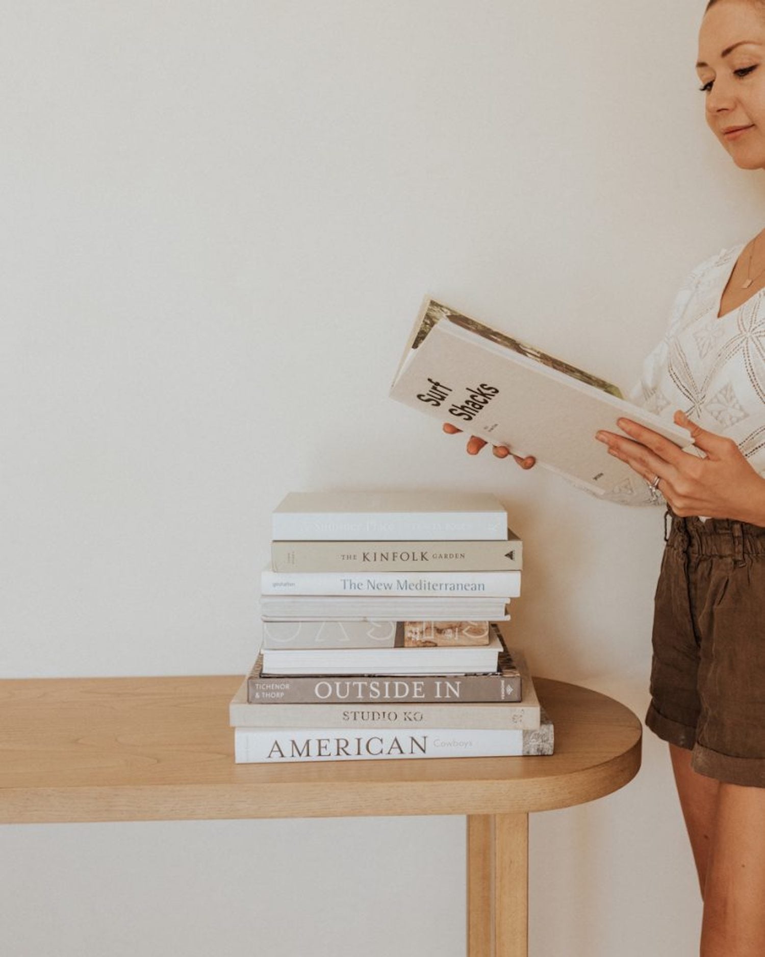 21 Beautiful Cookbooks To Grow Your Collection