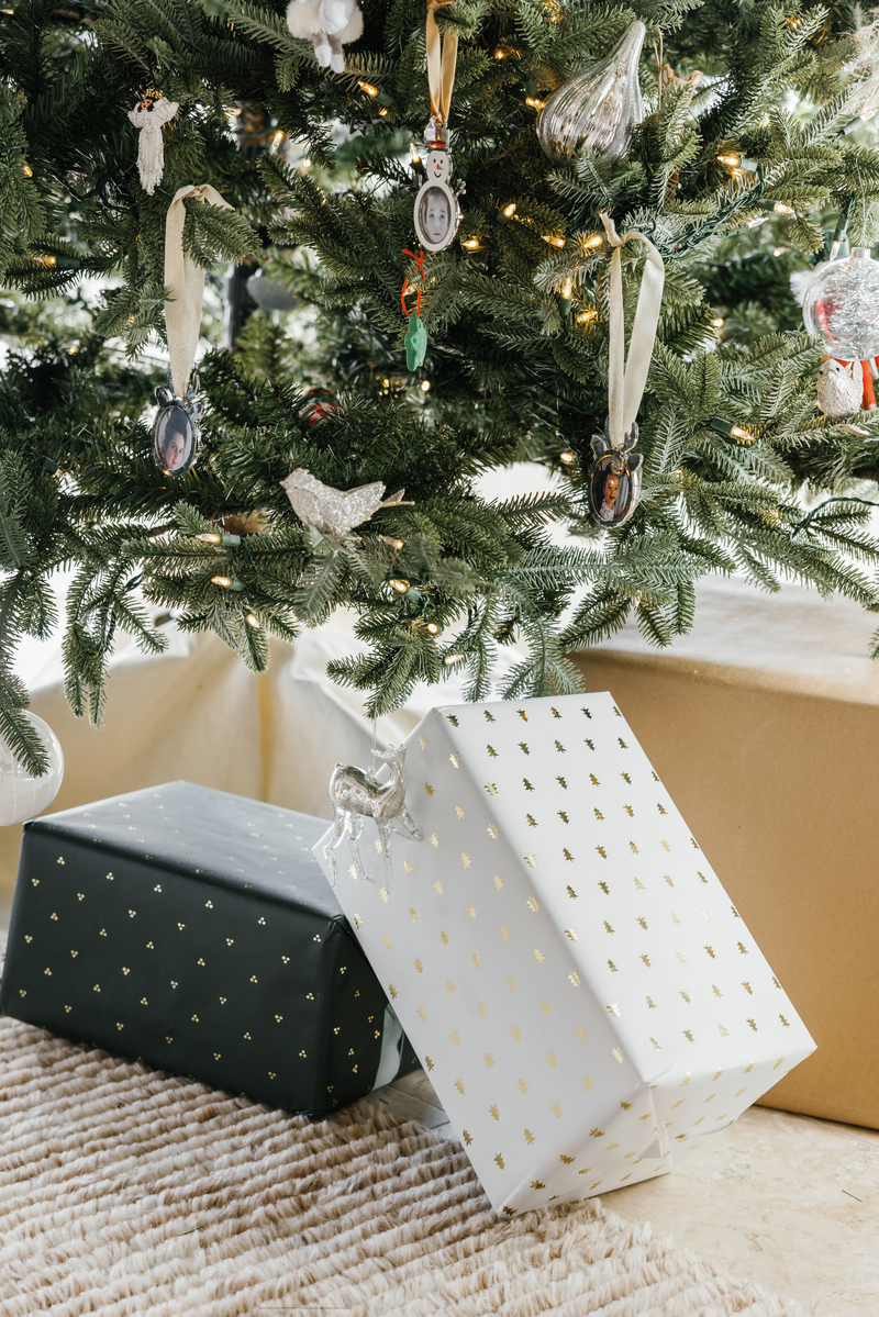 23 Best Gift Wrapping Ideas to Fit Any Present – WashingtonWeeklyTimes.com