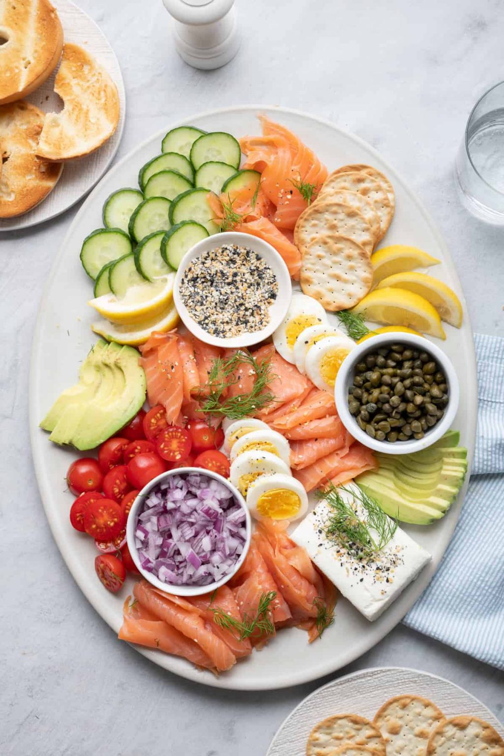 2023 Food Trends