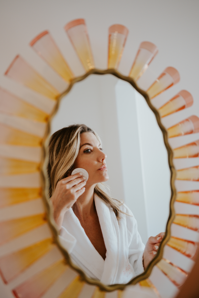 20 Best Beauty Face Masks From Target That Are Under $50 ...