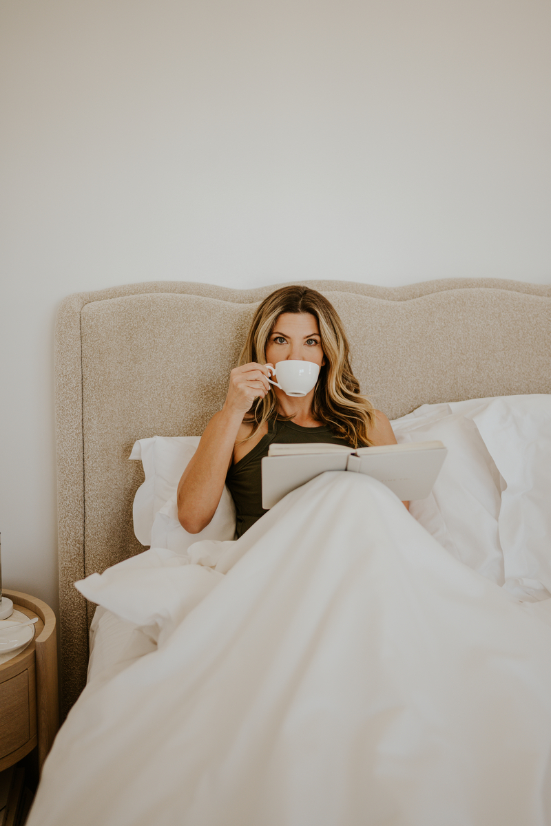 13 Guided Journals to Help Kickstart Your Journaling Practice