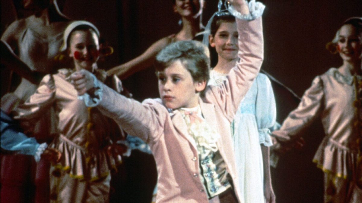 The Nutcracker Movie Macaulay Culkin at Tristan Wilkin blog