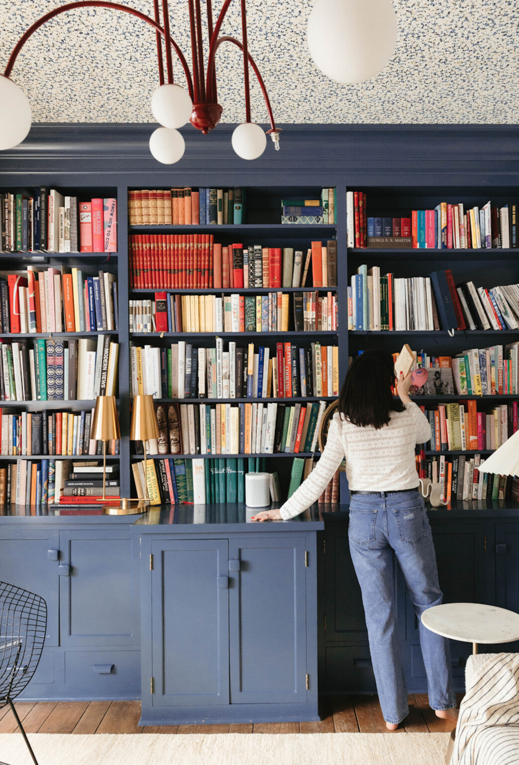Best Cleaning Apps to Use in 2024, Reviewed