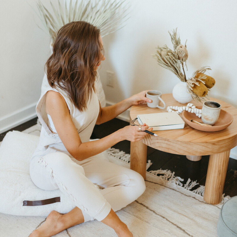 Daily Schedules for Your "Work From Home" and "Kids At Home" Quarantine ...