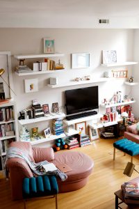 13 Family Movie Night Ideas That Are Better Than a Babysitter