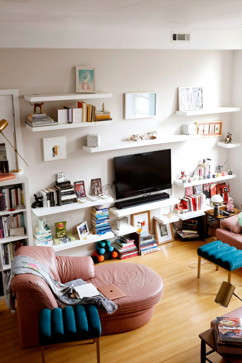 13 Family Movie Night Ideas That Are Better Than a Babysitter