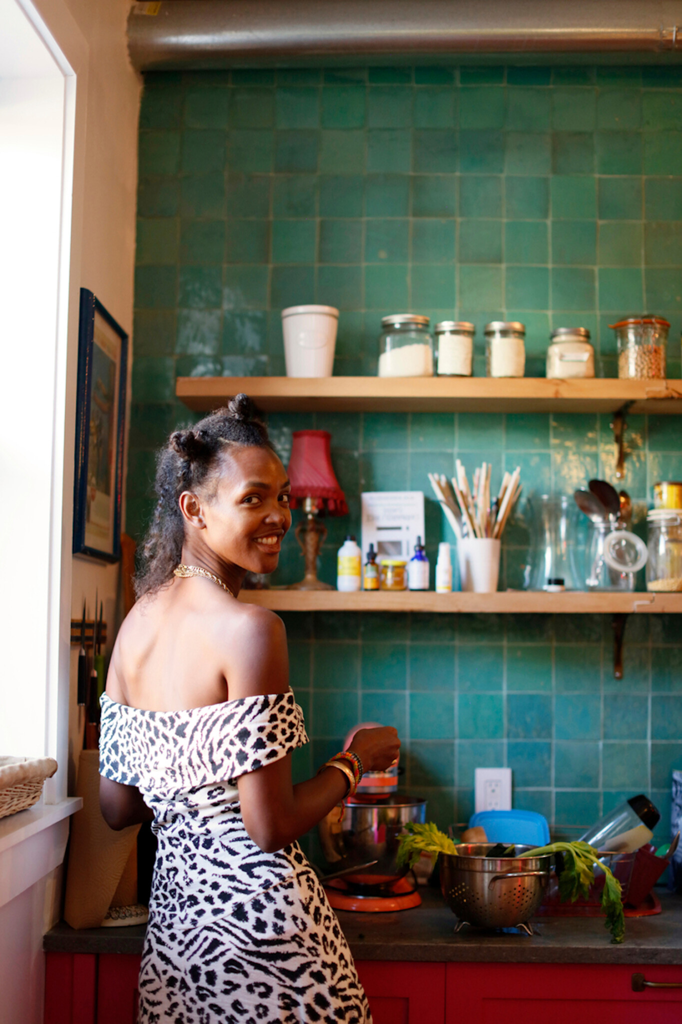 Best Cleaning Apps to Use in 2024, Reviewed