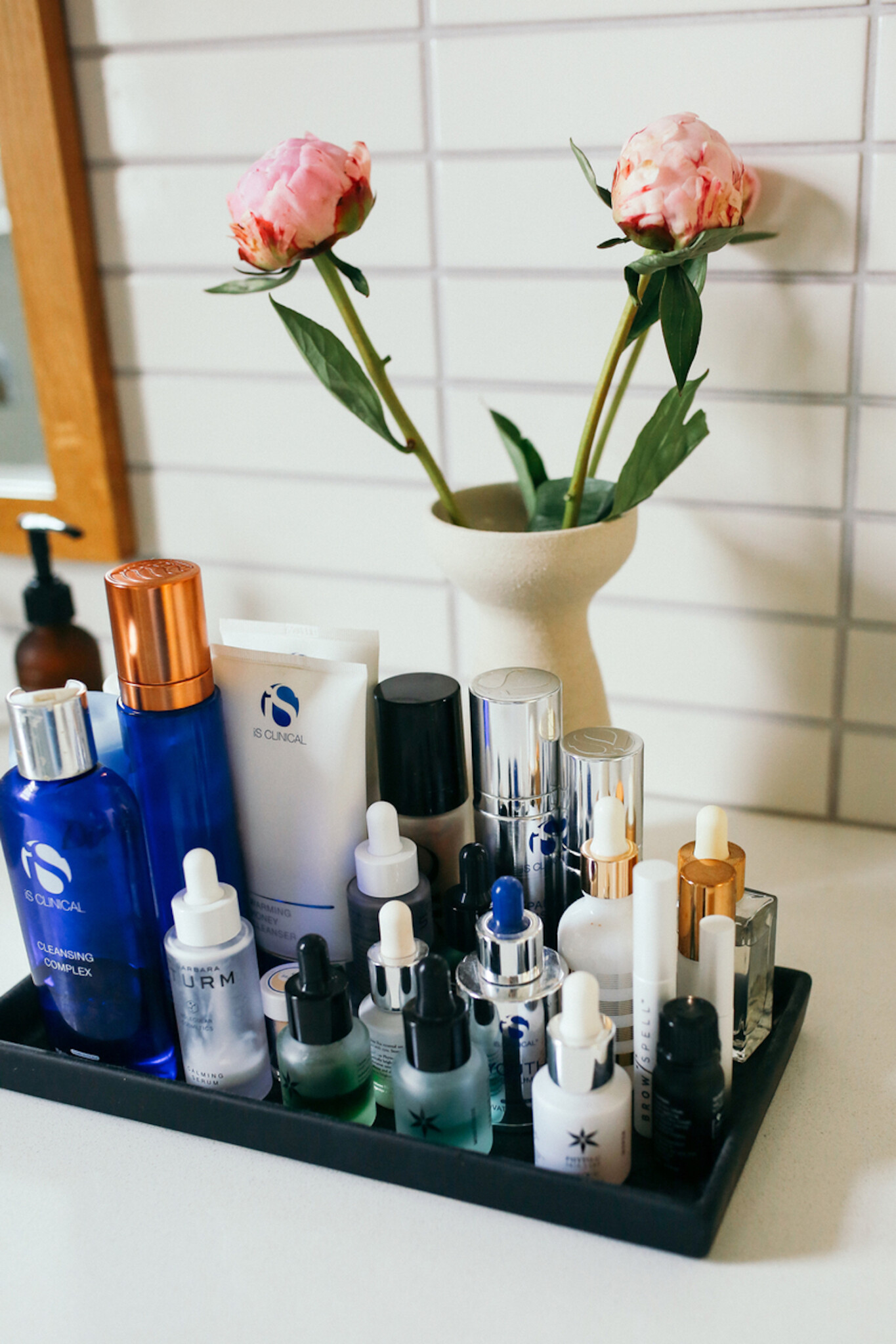 How to Double Cleanse: A Step-by-Step Guide