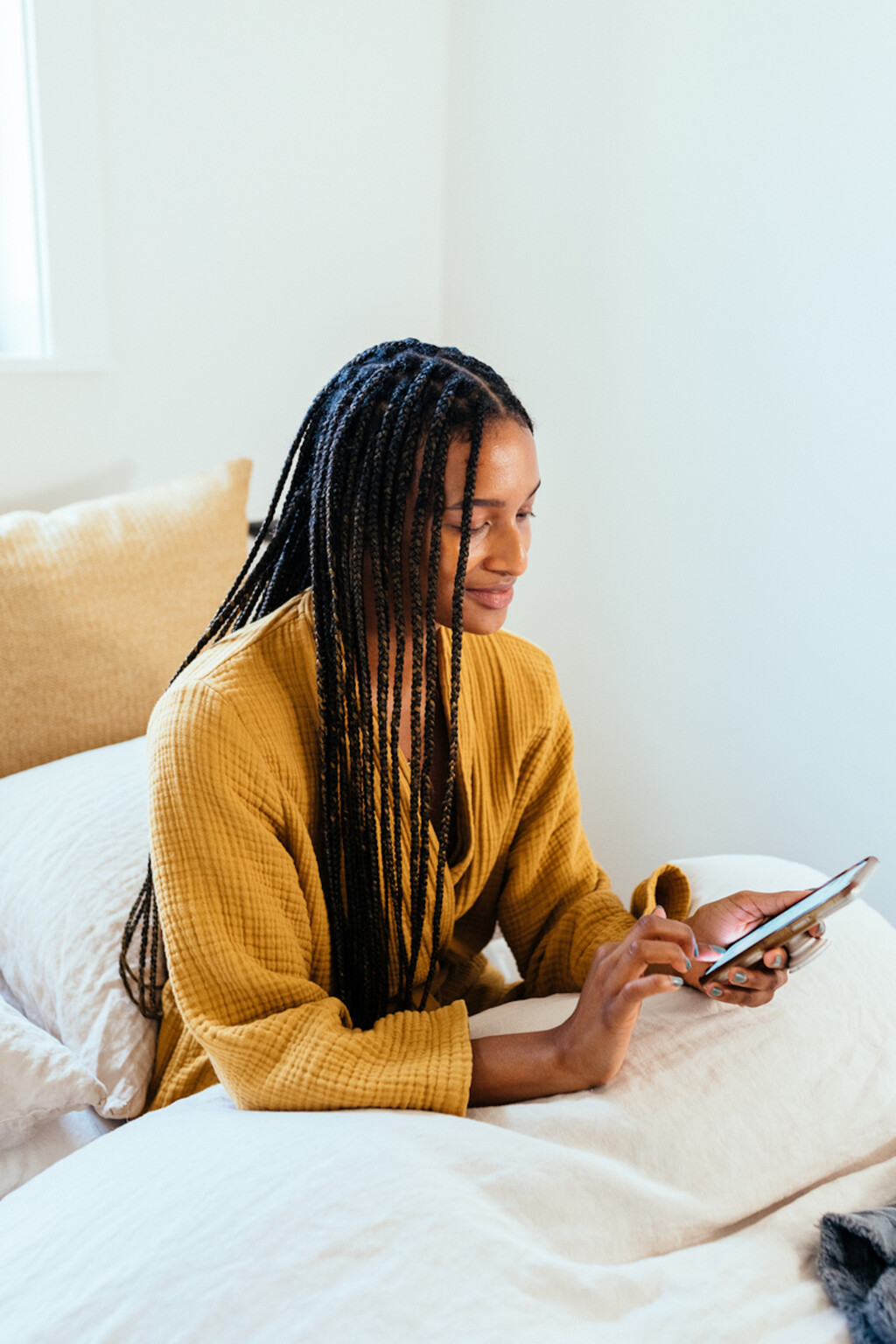 Best Cleaning Apps to Use in 2024, Reviewed