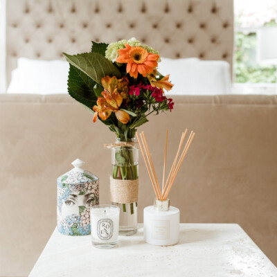 The 15 Best High-Quality Reed Diffusers to Scent Your Home