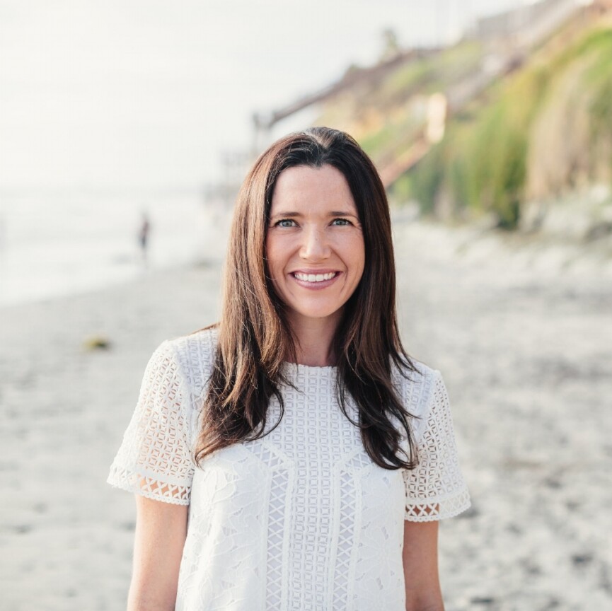 When Should Kids Get Phones? Expert Advice for Families