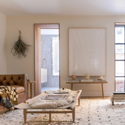 Top 2023 Spring Decor Trends Experts Say Will Be Huge