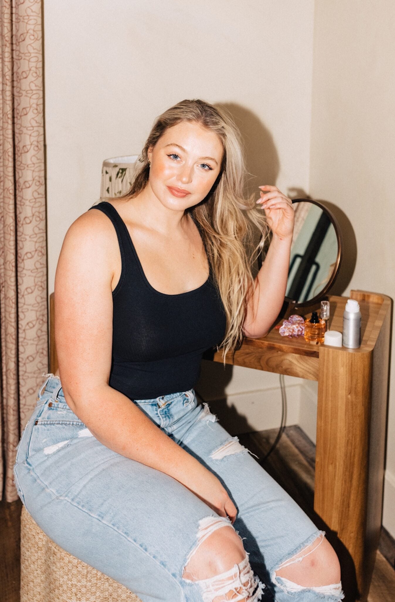 The Best Affordable Sephora Products Under $25 – WashingtonWeeklyTimes.com