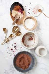 Chefs Name The Best Cocoa Powders for Every Use