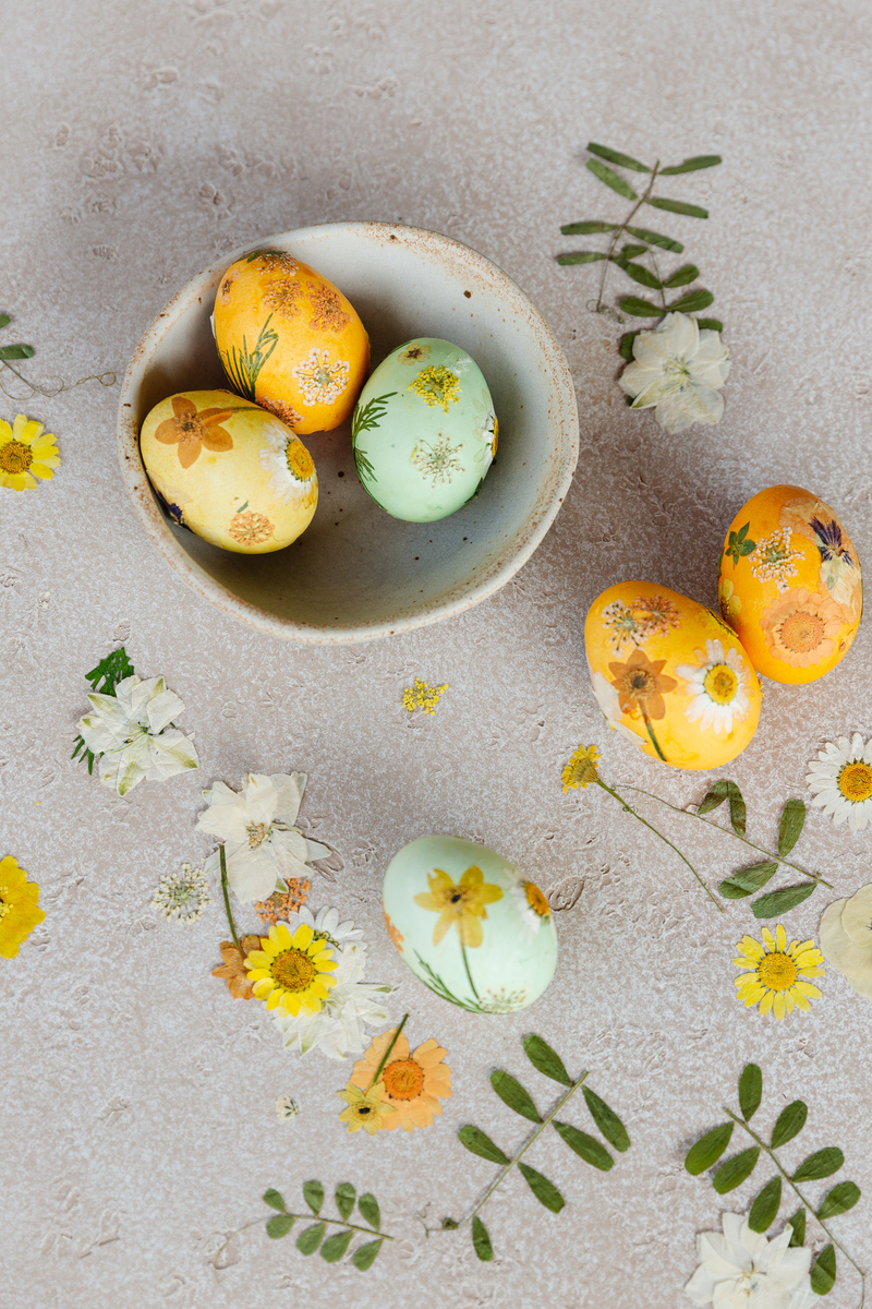 29 Easter Gifts for Kids: Books, Games, and More!