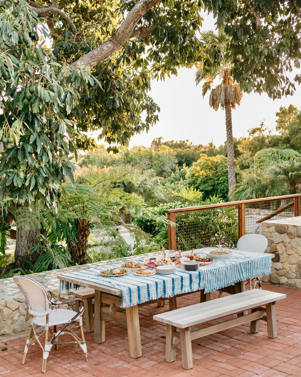 basic-table-setting-how-to-set-the-table - Camille Styles