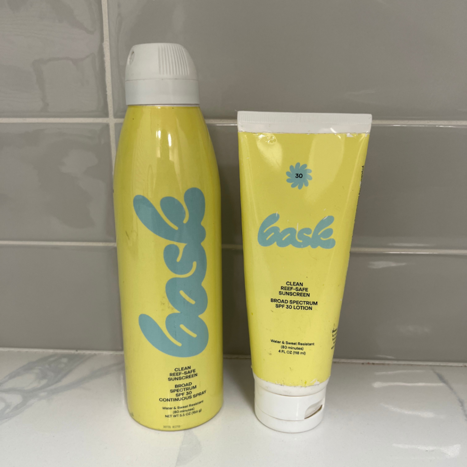 10 Best Sunscreens for the Body, According to Dermatologists