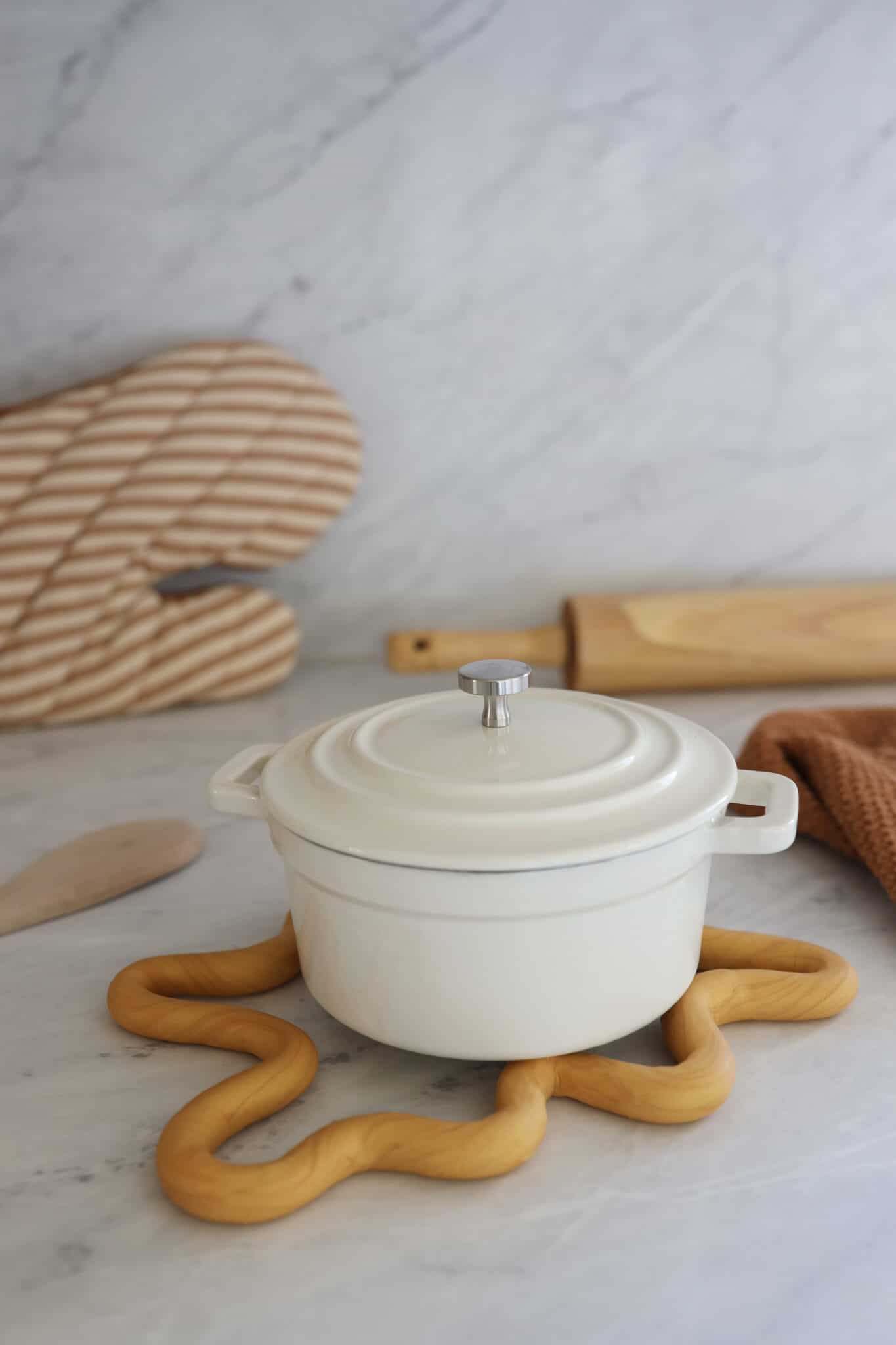 DIY Spring Decor: 12 Ideas to Spruce Up Your Space