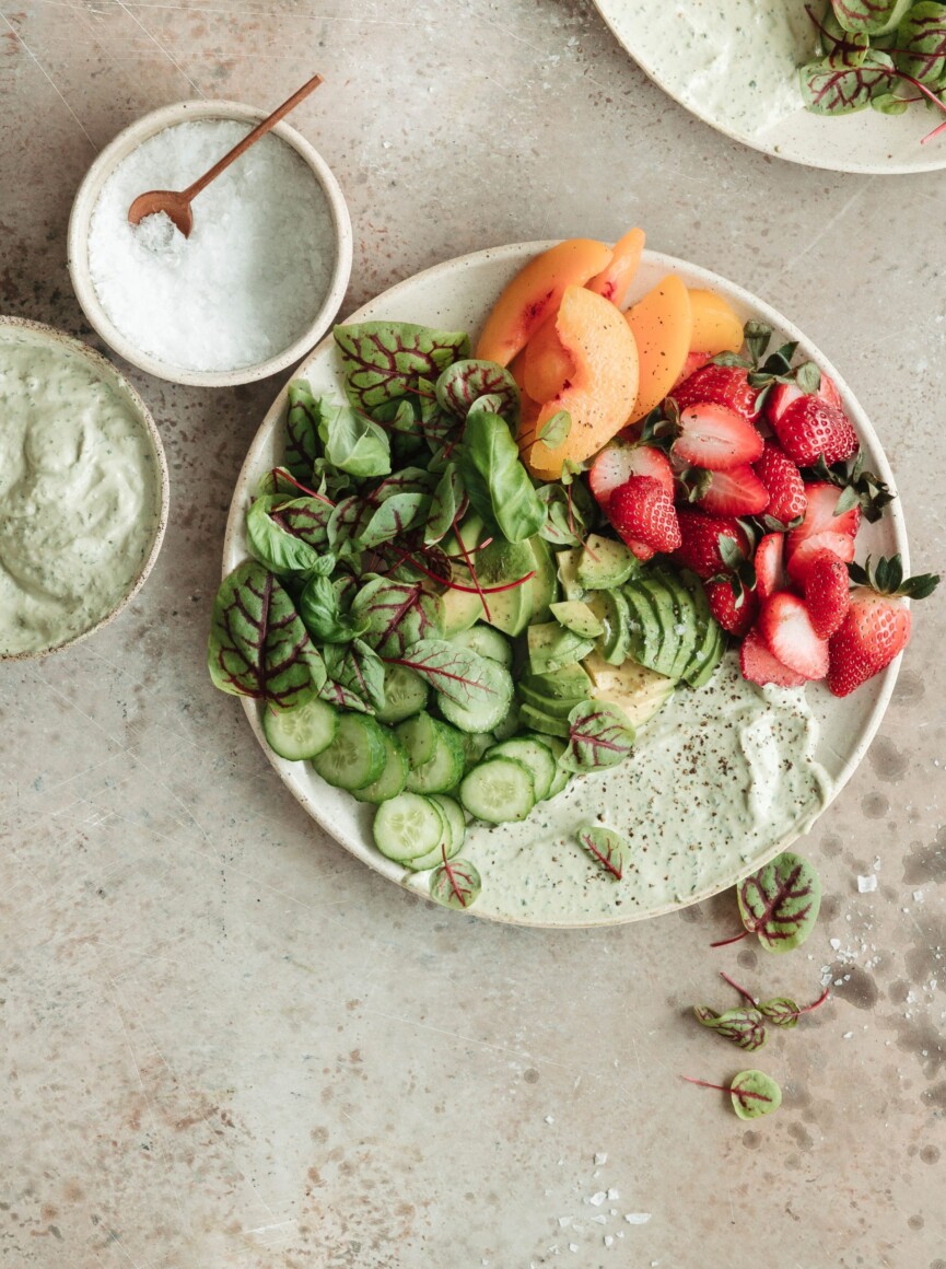 Spring Clean Your Brain: A 7-Day Reset for Mental Clarity