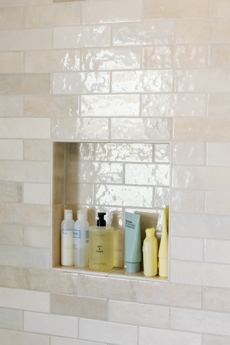 Cold Vs Hot Showers: Which Is the Better Option? Cold Vs Hot Showers: Which Is the Better Option?