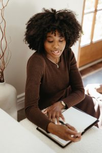 Splurge or Skip? Buzzy Work-From-Home Products, Reviewed