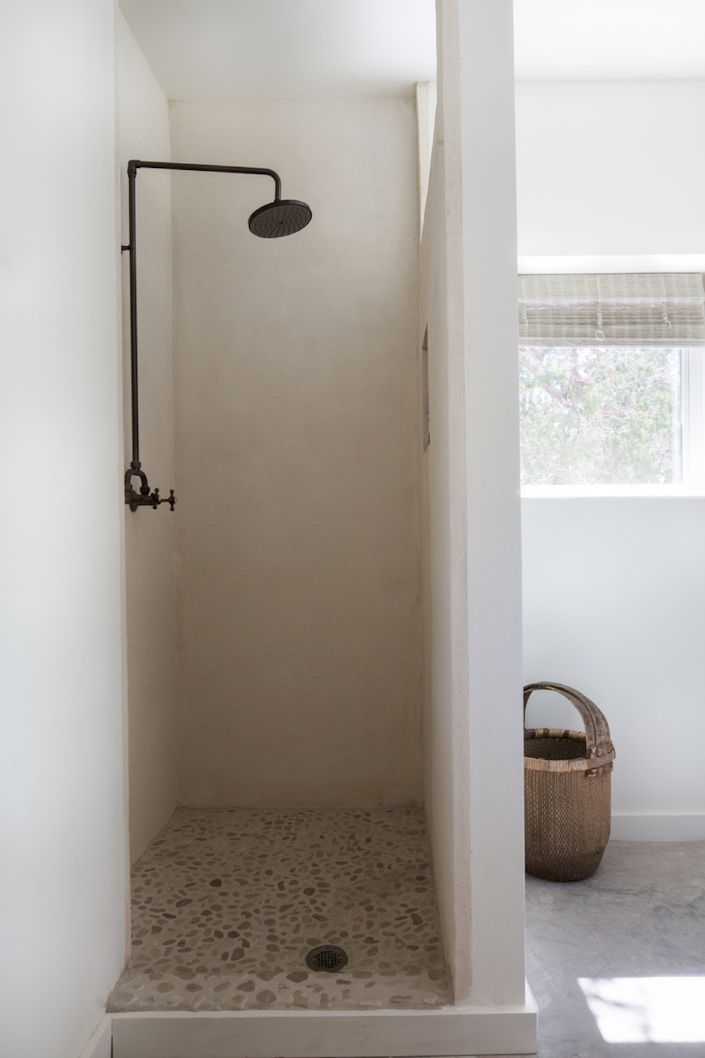 5 Benefits of Cold Water Therapy That'll Convince You to Start