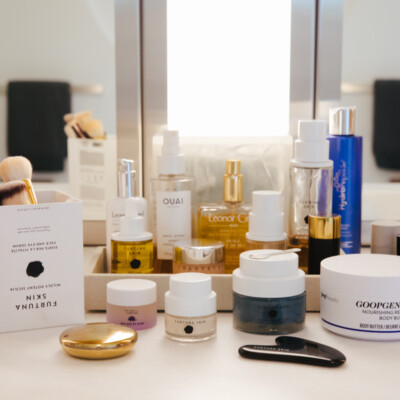 The 15 Best Luxury Skincare Brands in 2023, According to Experts