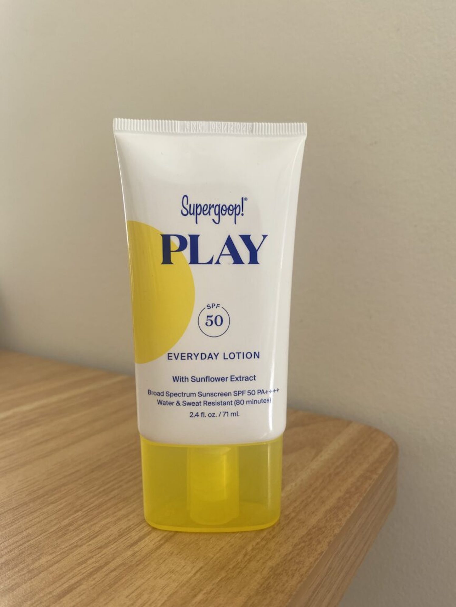 10 Best Sunscreens for the Body, According to Dermatologists