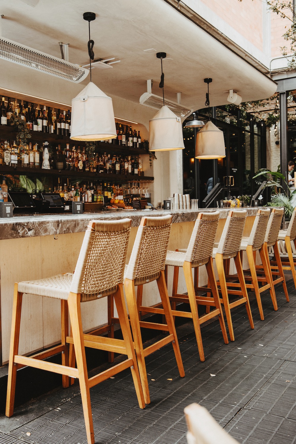 38 Spots to Try ASAP – WashingtonWeeklyTimes.com