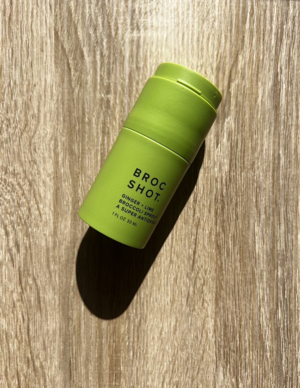 The Best Wellness Shots for Energy, Immunity, and More